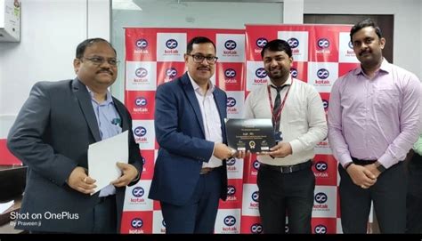 Arpit Jain On Linkedin Reward