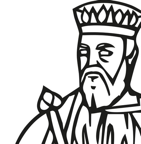 Iii Edizione Pf30 2024 2025 Lifelong Learning