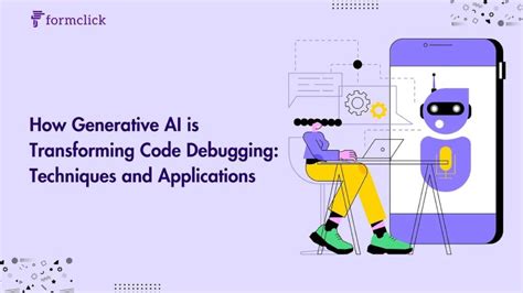 Formclick On Linkedin Formclick Nocode Generativeai Codedebugging Aidevelopment