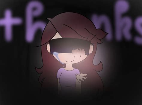 Jaiden Animation Face Reveal The Unveiling Of Jaiden Animations A