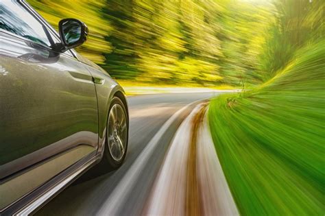 Future Proofing Innovation Sustainability