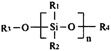 Epoxy Fluorinated Siloxane Hybrid Resin For Paint And Preparing Method