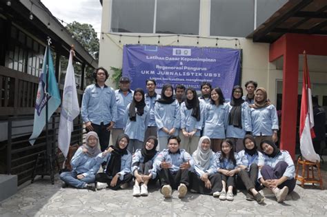 Muhamad Rifat Ramadhan On Linkedin Selain Kuliah Saya Juga Mengikuti