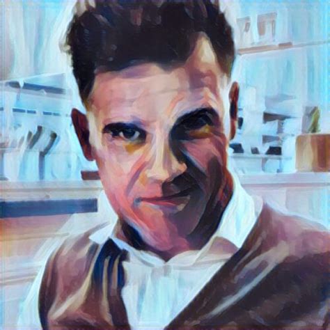 Beppe Catanese Author At Towards Data Science