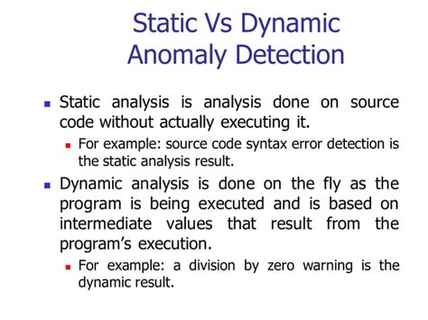 Data Flow Testing In Software Testing Jntua Pdf Databases Computer Software And Applications