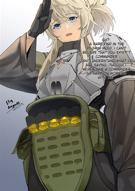 BUJ YOU AUL Meet Commander MEMBER OFvTHE Nevera W Commnper Pm