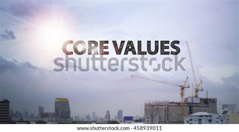 148 Core Values Background Construction Royalty Free Photos And Stock Images Shutterstock