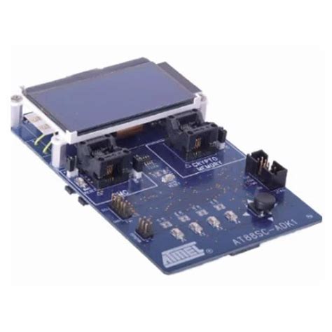 Embedded Development Services At ₹ 50000project In Pune Id 3374753455