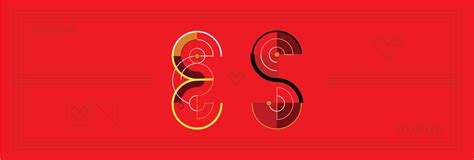 How To Build Faceted Search With Facet Counters Using Elasticsearch