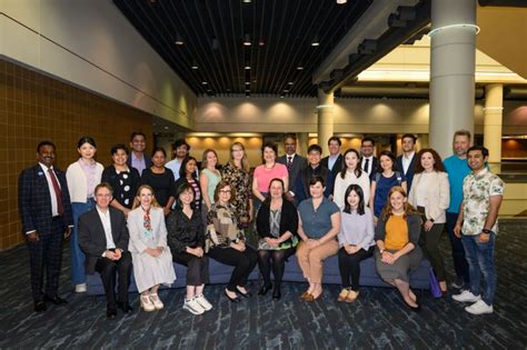 Dr Shiva Ram Reddy Posted On Linkedin