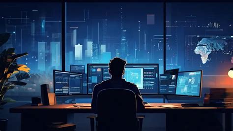 python如何表示一个偶数 PingCode智库 python如何表示一个偶数 PingCode智库