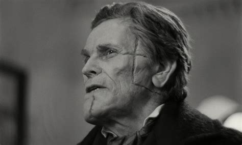 Poor Things 2023 Screencap Fancaps