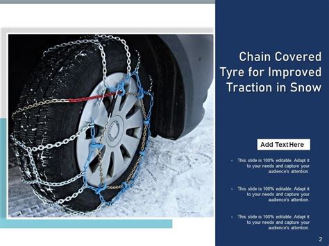 Wheel Automobile Individual Ppt Powerpoint Presentation Complete Deck