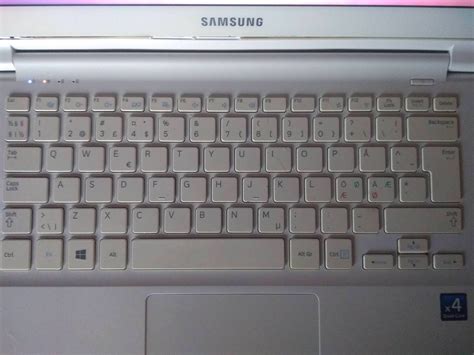 Can Anyone Help Me Identify This Keyboard Layout R Whatisthisthing