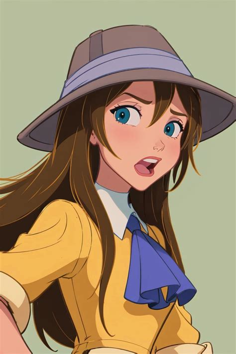 Image Posted By Pikkiwynn