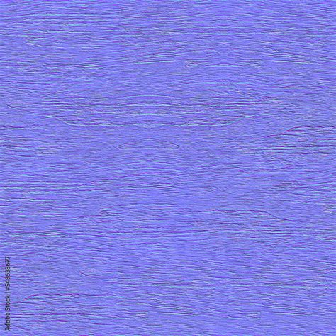 8k Wood Texture Normal Map Hi Res Texture Image For Pbr Material Floor Texture Stock