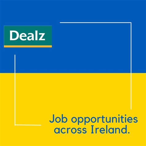 Ben Smith Posted On Linkedin