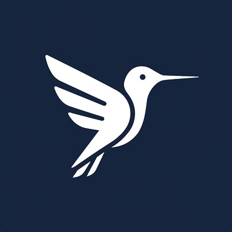 Github B Neddbt Colibri A Lightweight Python Based Tool For Extracting And Analyzing Data