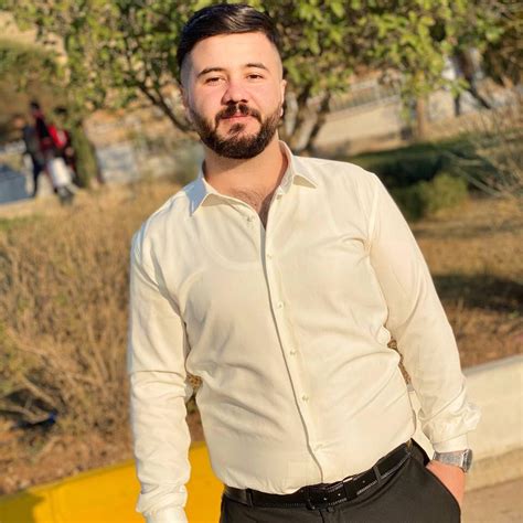 Runescape 3 Community How Do I Get More Monolith Energy Facebook