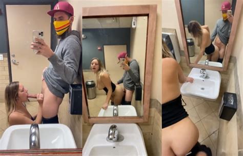 Sapat Na Ang Dalawang Minuto Upang Mapaligaya Ko Ang Aking Nobyo Kantotero Net