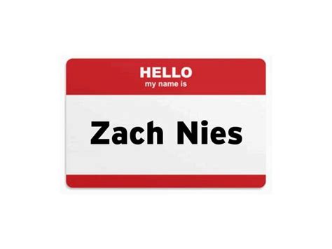 Combining Agile Lean Startup Practices PPT Free Download