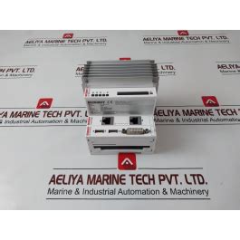 Beckhoff Cx Cpu Module