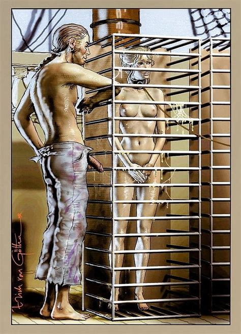 White Slaves Porn Pictures Xxx Photos Sex Images 3964135 Page 2 Pictoa