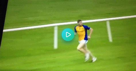 This Was A Charity Race Held At My Local Racecourse In Limerick Ireland The Moral Of The Story