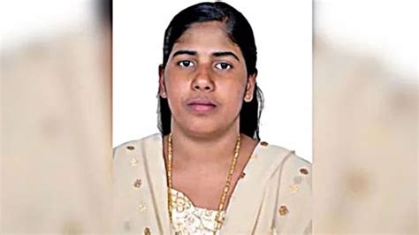 India Yemen Nurse Murder Case Breather In Nick Of Time For Nimisha Priya As Execution In Yemen