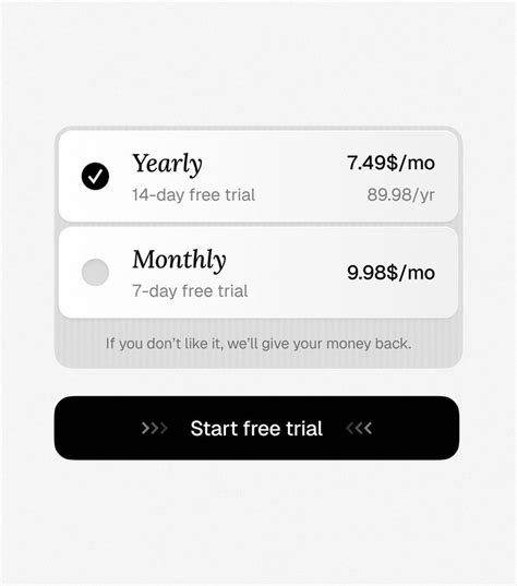 Pin By Giorgi On Inspiration In 2025 App Design Layout App Interface Design Interactive Web