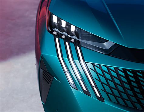 Geometric Loops Behance