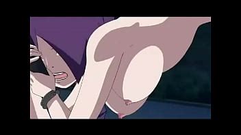 Zone Tan Sex Xnxx Com