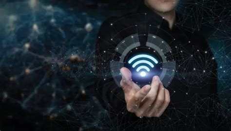 Asus Patches Severe Wi Fi Router Flaws With New Updates