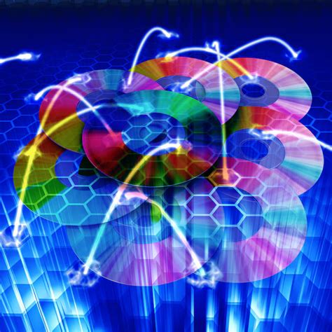 Блог Система частиц Unity возможности и принцип действия блог