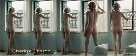 Charlize Theron Charlizeafrica Nude Leaks Onlyfans Leaked Models The Fappening Leaked Photos
