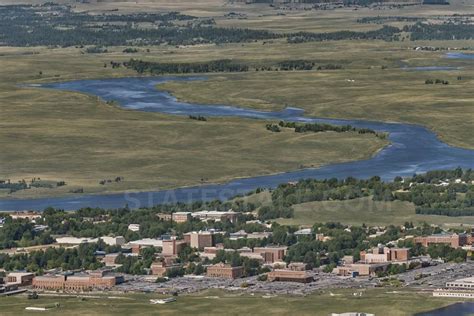 What Is The Population Of Great Falls Montana Latest Census 2023