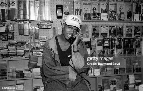 243 Devante Swing Photos And High Res Pictures Getty Images