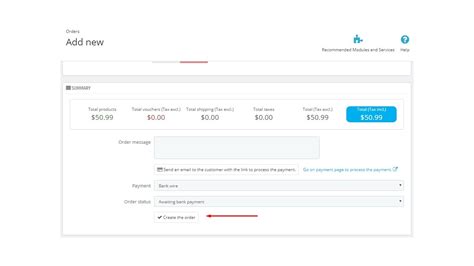 Module Duplicate Order For Prestashop 15 16 17 Prestashop Marketplace Modulez Llc