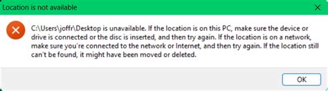 Trying To Cure Premiere Pro R Genp