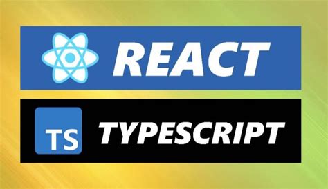 Chinedu Asogwa On Linkedin I Just Made A Publication On Reactjs