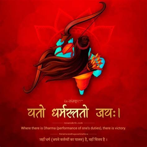 Prof Pradeep Kulshreshtha Posted On Linkedin