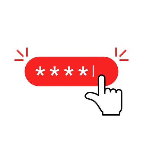 Premium Vector Headhunting User Icon Target Audience Customer Client Targeting Consumer