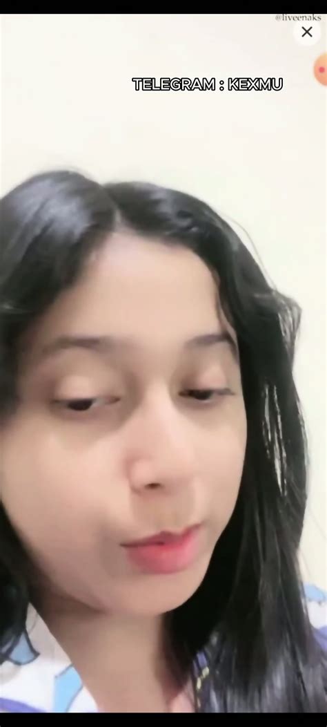 Sebelum Bobo Pap Toket Dulu Omek Dildo Buat Ayang