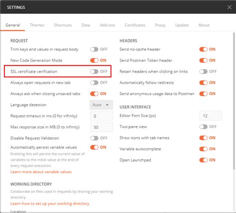 Could Not Complete Oauth 20 Login Check Postman Console For More Details Help Hub Postman