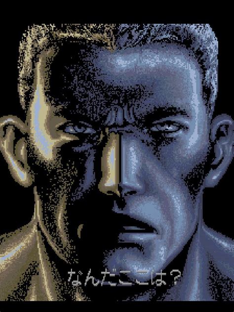 Most Realistic Crt Emulation Settings Hlsl Something Else Mame