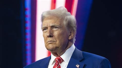 Премиерът на Камбоджа официално номинира Тръмп за Нобелова награда за мир Новини бг