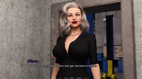 Grandmas House Pt 149 Nc Free Porn Video Ee Xhamster