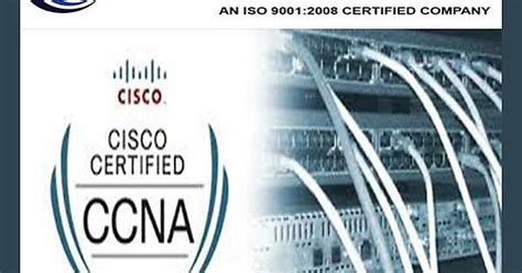 Ccna Training Institute In Chennai Album On Imgur