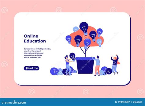 Business Concept Teamwork Brainstorming Finding New Ideas For Solutions People Find Ideas