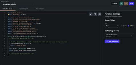the red screen of death help unexpected null value